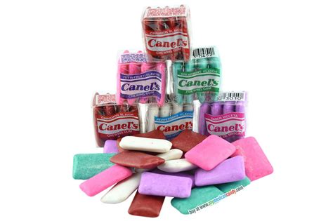Chicle Chewing Gum The New Comedy Rejecting Stereotypes About Life On