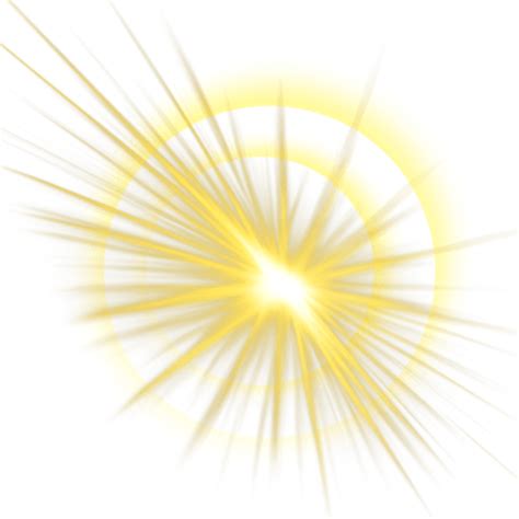 Magic Effect Pngs For Free Download