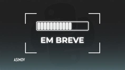 Docker E Python Asimov Academy