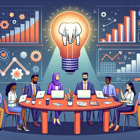 Boost Your Teams Productivity With Asana Best Practices Ultimate Guide Trendyport