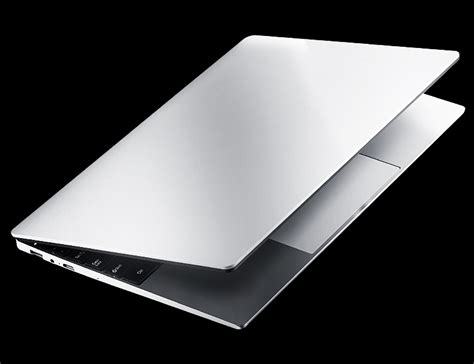 Zeus Ryzen R5 3500u Ynm Digital Intelligence