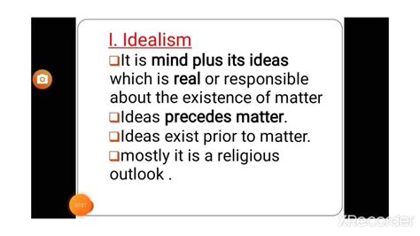 Freshman Logic Unit 1 Amharic Youtube