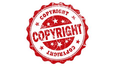 The Real ‘nayak Satyajit Ray