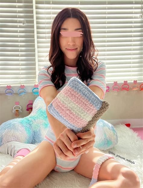 Happy Pride Month Babe Princess Mckayla On Tumblr