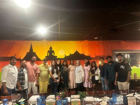 Dr Pratap Reddy Chilakala On Linkedin Healthinformatics Networking