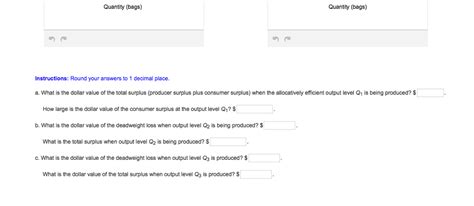 Solved ADVANCED ANALYSIS Given The Following Diagrams Q1 Chegg Com