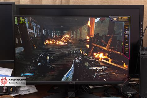 Asus Tuf Gaming Vg Aq A Inch Wqhd Ips Hz Review Asus Tuf Gaming Vg Aq A Inch Wqhd