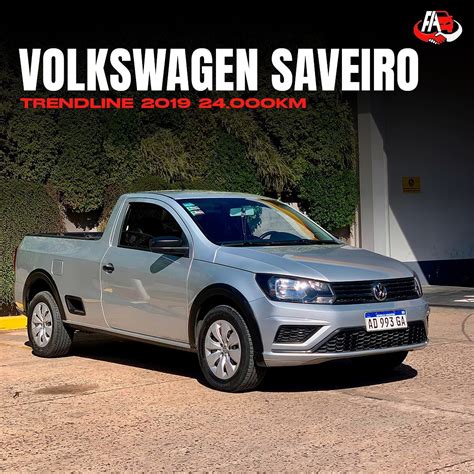 Facundoautomotores • Instagram Photos And Videos