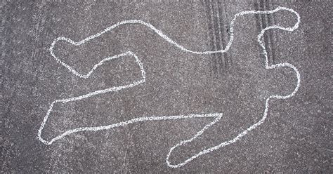 Podcast Life And Life Expectancy Under A Pandemic 9 2 22 4sight Health