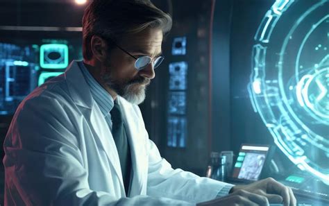 Generative AI And Machine Learning Solutions Intelliswift