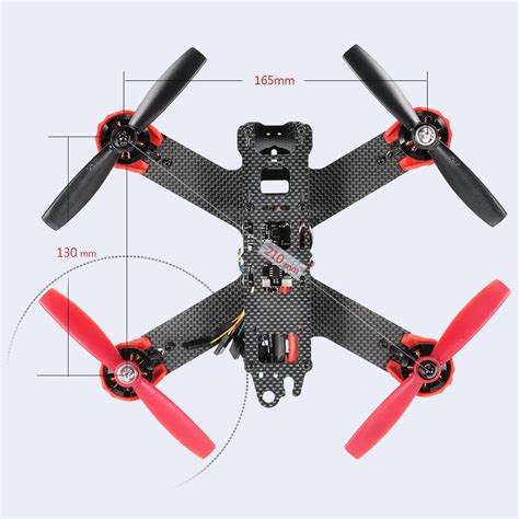 best quadcopter flight controller 2019 best flight agency