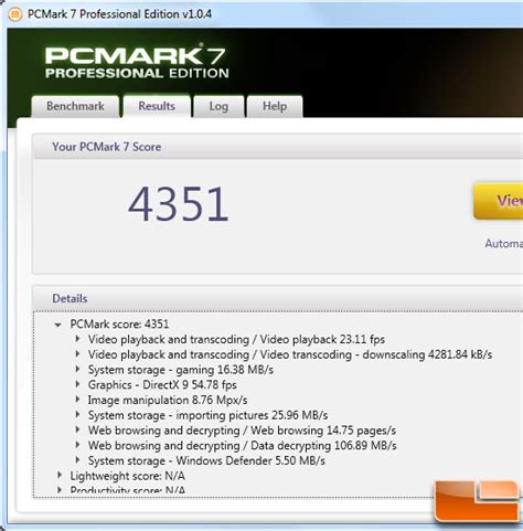 AMD FX Quad Core GHz Bulldozer Processor Review Page Of Legit Reviews