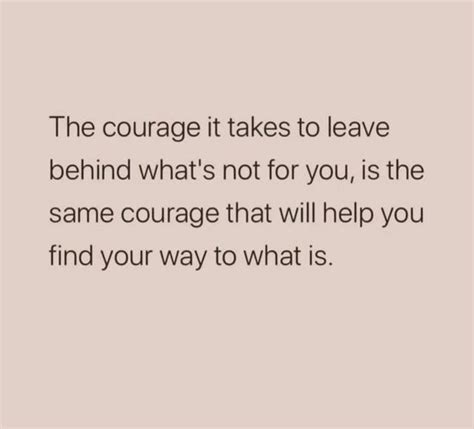 Hardeep On Linkedin Awesome