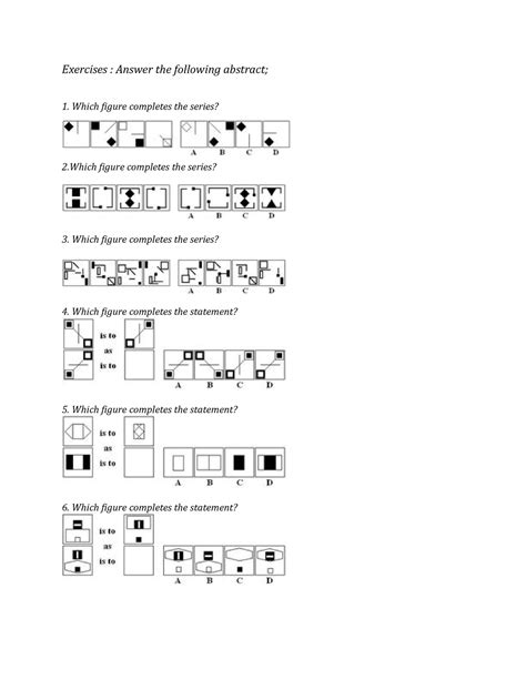 Ge4 Assignment 2 Number Of Pattern Is A Pattern Or Sequence In A