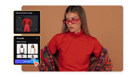 Provador Virtual Online Grátis Para Trocar De Roupa Ia Na Foto