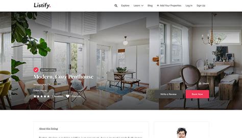 The Best Directory WordPress Themes You Can Get