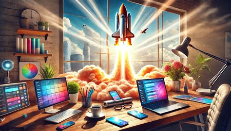 How To Setup Apache With Gunicorn By Antonis Christofides Django Deployment Medium