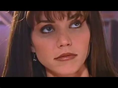 The Worst TV Plot Twists Ever Created Nestia