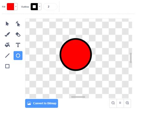 How To Make Clones Touch Other Clones Touch Each Other And Delete