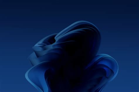 Six N Five On Twitter I Found This Beautiful Image In The Windows 11 Wallpaper Design