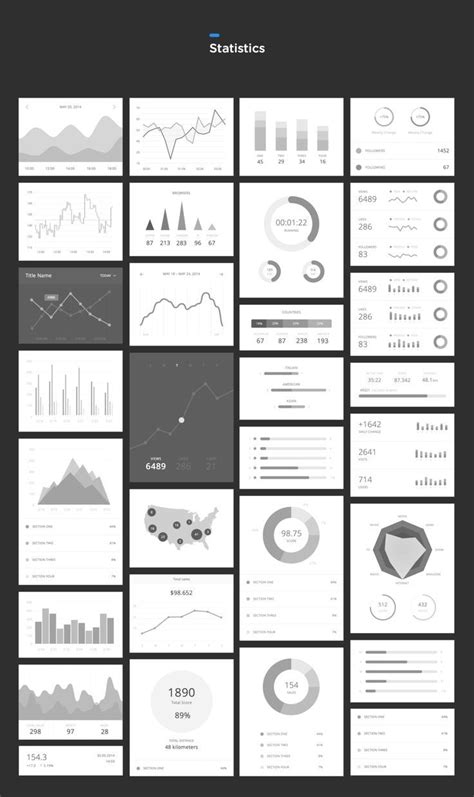 29 Analytics Ui Ideas Analytics Ui Dashboard Design App Design