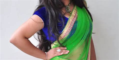 Actress Roshini Latest Photoshoot Stills 102119 Galleries And Hd Images