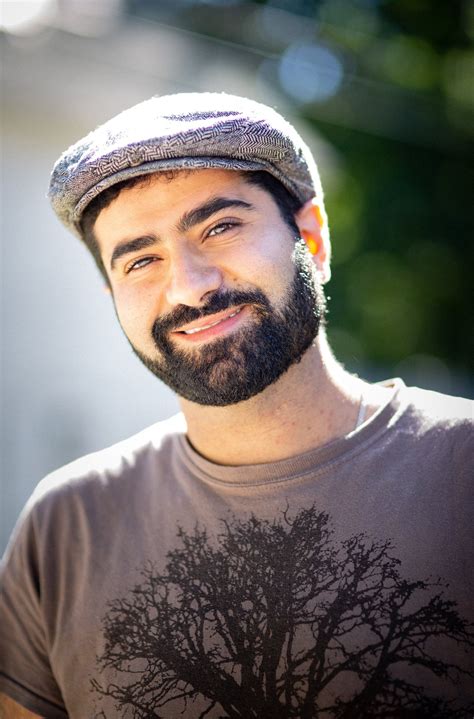 Saeed Mehraban Simons Institute For The Theory Of Computing