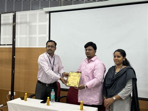 karthikeyan k on linkedin cybersecurity informationsecurity bugbounty