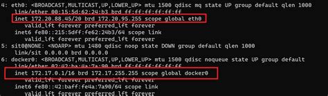 Spark 手把手教你在idea中搭建spark环境 （使用 Intellij Idea 导入 Spark 最新源码及编译 Spark 源