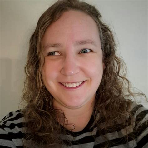 Tidigare Rusta Och Matcha Deltagare Berättar Lernia