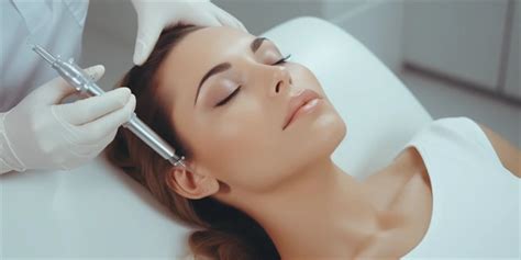 Botox Injections For Spasticity What You Need To Know Ruli