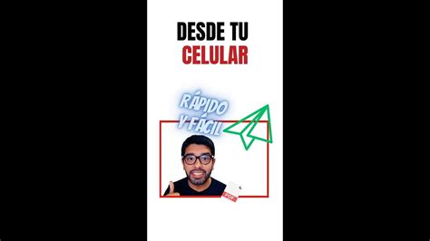 Msg를 Pdf로 변환하는 방법