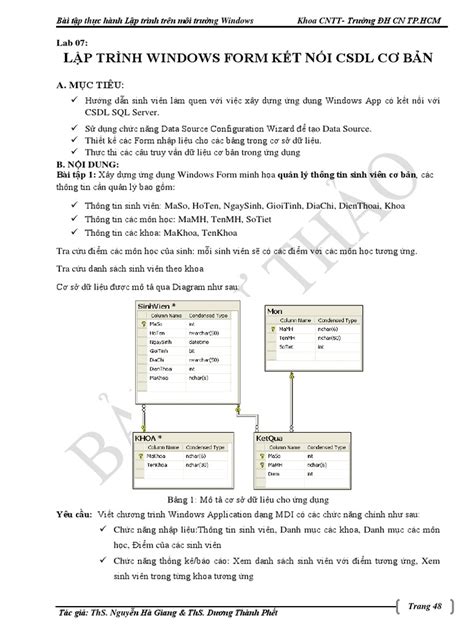 lab07 8616 pdf