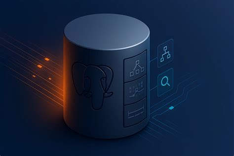Three Easy Ways To List Databases In Postgresql The Table — Databases And Sql