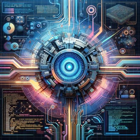 Decoding Llms Creating Transformer Encoders And Multi Head Attention Towards Data Science