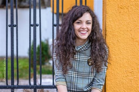 Актриса от Откраднат живот дремела по време на снимки Информационна агенция ПИК