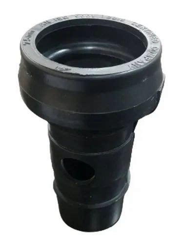 Hdpe Adaptor 63mm Hdpe Pipe Adaptor Manufacturer From Jaipur