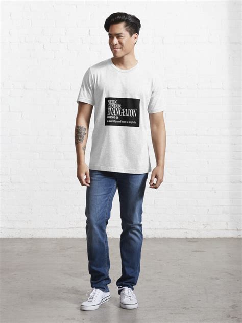 No Dont Kill Yourself Youre So Sexy Haha Essential T Shirt For Sale