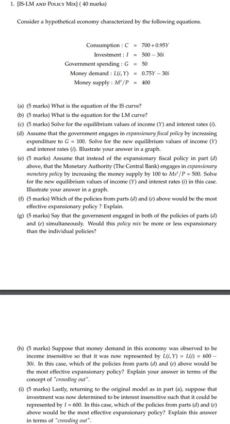 Solved Step By Step With Graph Please And Explanation