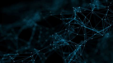 Cleaning Up Offshore Wind With Ai And Autonomous Robots Future Power Technology Magazine