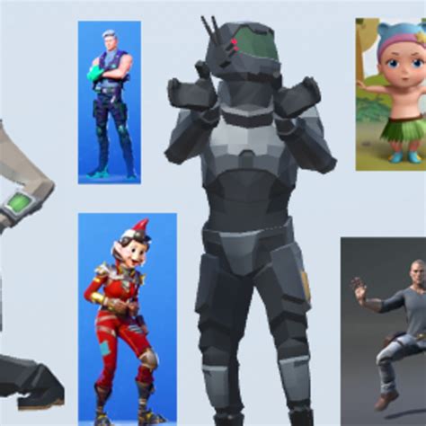 Humas Gan Human Motion Dataset Kaggle