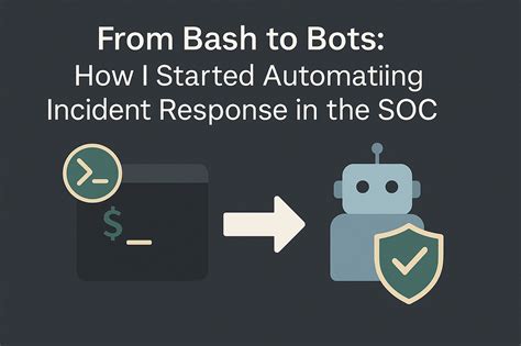 🧠 Mastering Linux Security In 2025 Things I Learned The Hard Way By Deepak Gurung Apr 2025