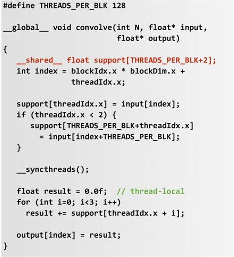 Gpu Bandwidth And Calculating Tflops For V100 And A100