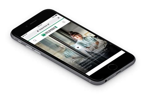 Bnp Paribas Personal Finance Refonte