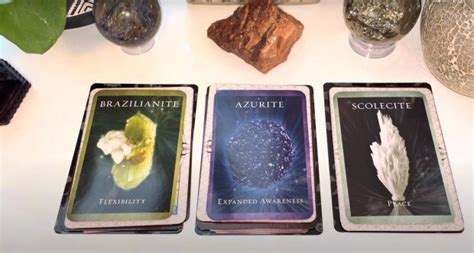 Гороскоп за картами Таро та поради для всіх знаків Зодіаку на 23 жовтня Читайте на Ukr Net