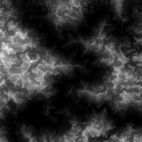wm4 basic outputting a 4096px file by splitting a heightmap into multiple 1024px files help