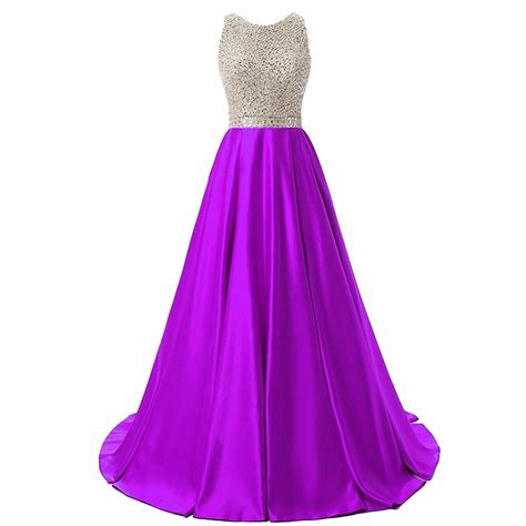 Plus Size Sequin Gown Hello Curve