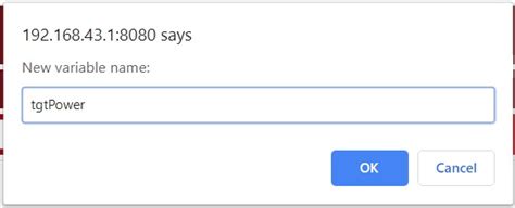 Writing An Op Mode With Ftc Blocks · Ftctechnh Ftc App Wiki · Github