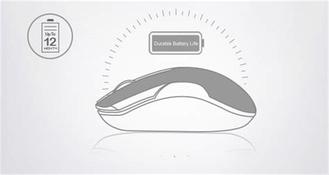 A4tech 3300n Wireless Desktop Price In Pakistan