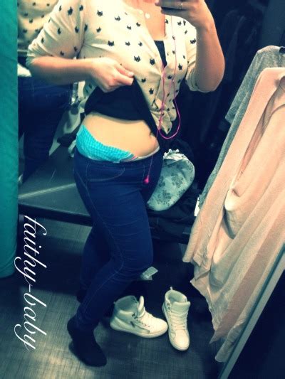 Shopping For New Clothes For My New Job 💖 Tumbex